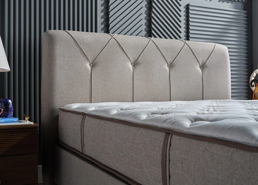 Shop | www.istikbaldeutschland.de